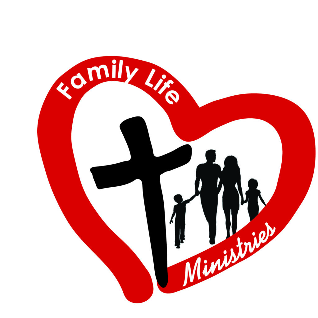 Family Life - St. Paul Lutheran Church and Preschool